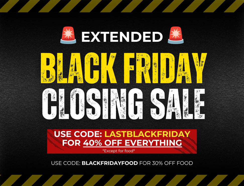 Umarex | Airguns, Tactical Gear & Survival Training Tools – Canadian ...