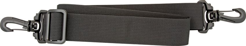Maxpedition 1.5" Shoulder Strap — Canadian Preparedness