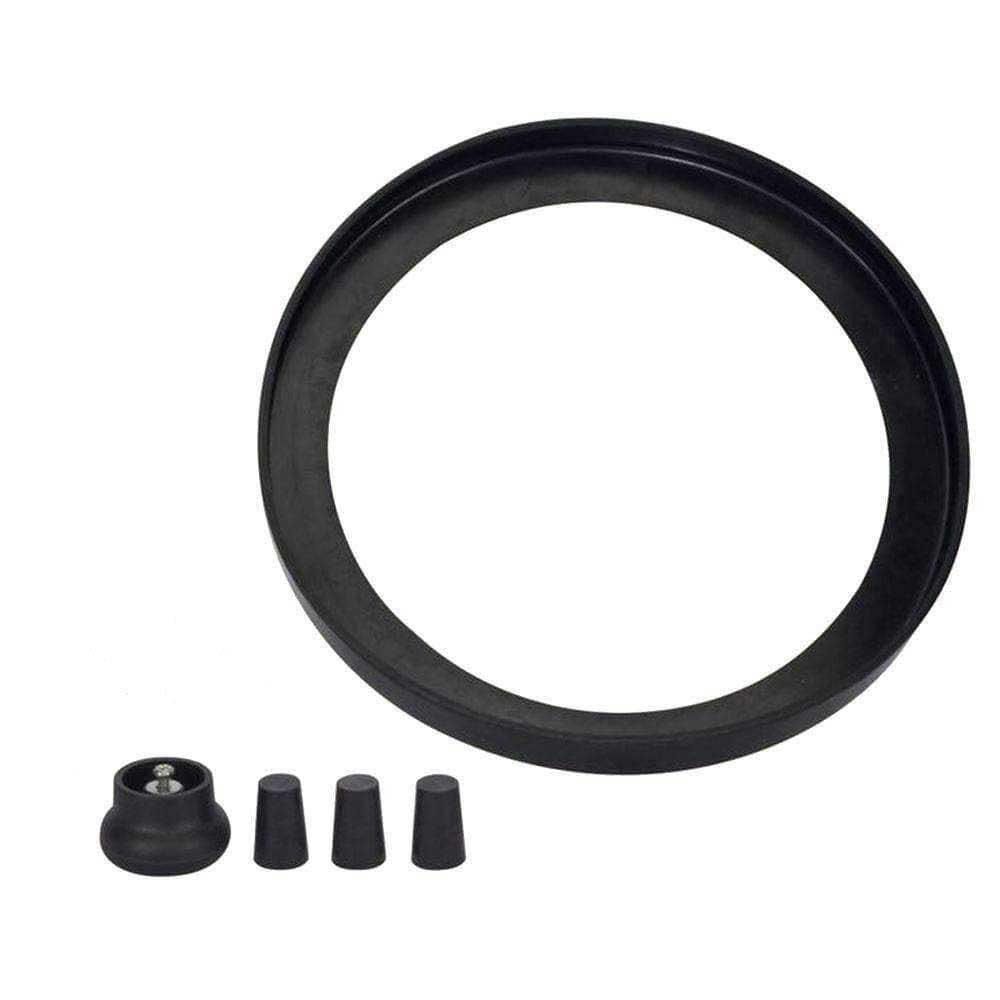 Alexapure Pro Replacement Parts Kit | Backup Components for Water ...