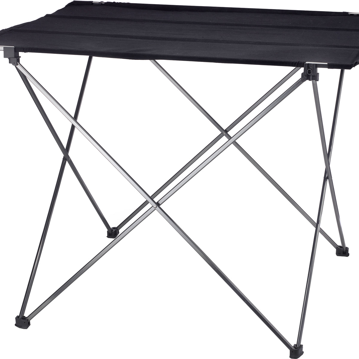 Primus Folding Campfire Table | Lightweight & Sturdy Outdoor Table ...