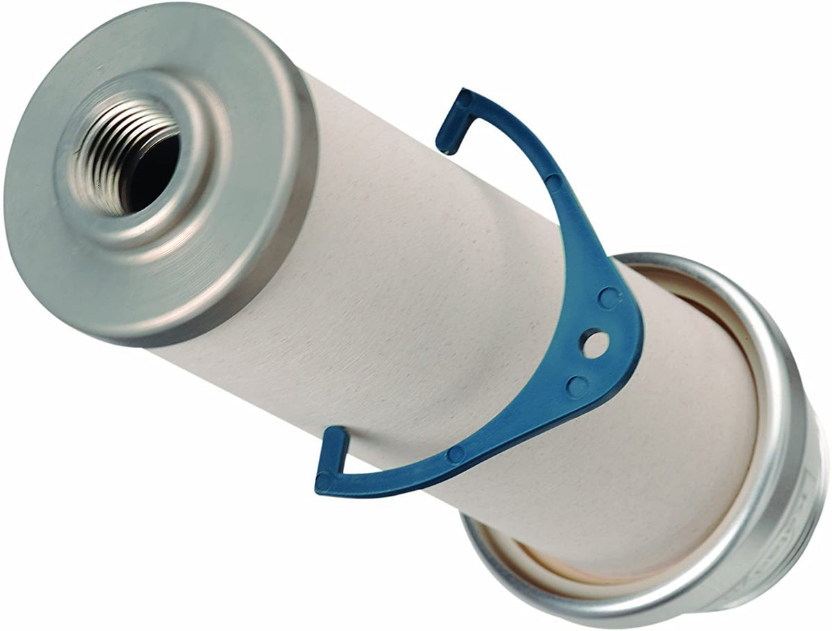Pocket Microfilter Replacement Cartridge - Katadyn Pocket filter (Swis ...