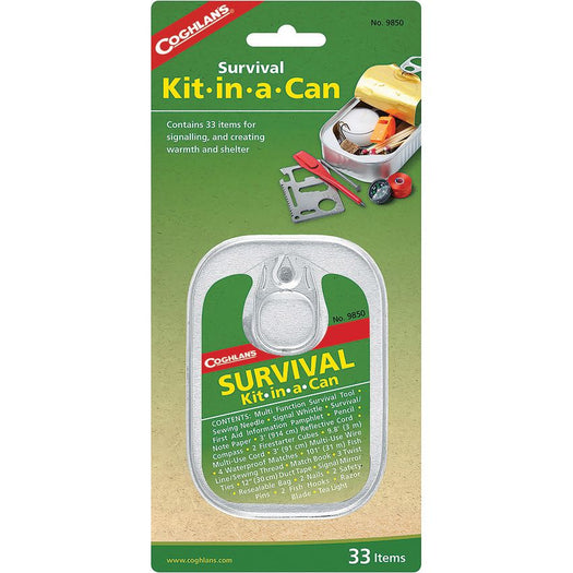 Survival Kits | Emergency Preparedness & 72-Hour Kits – Canadian ...