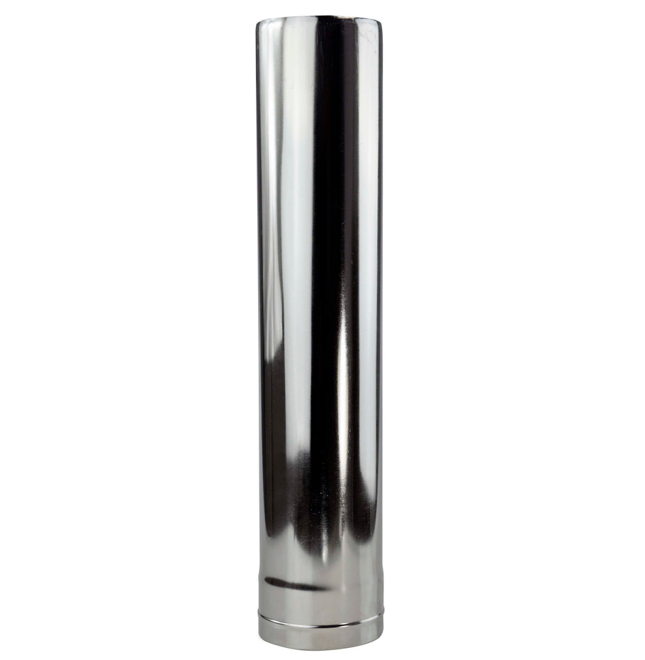 Winnerwell Stove Straight Pipe – Canadian Preparedness