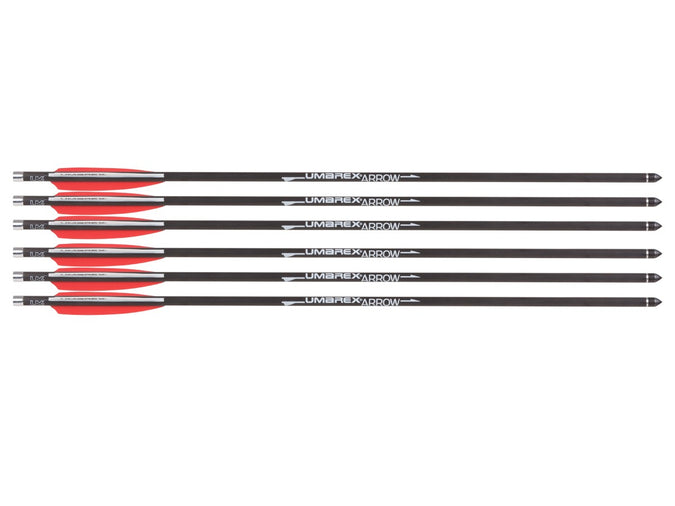 Umarex | Airguns, Tactical Gear & Survival Training Tools – Canadian ...